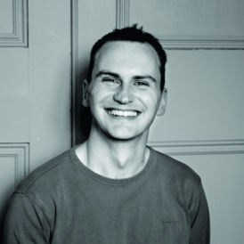 Jim Kay boeken vinden - Kinderboeken.nl