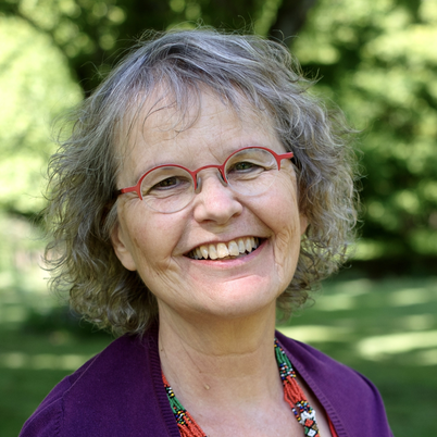 Mieke van Hooft boeken vinden - Kinderboeken.nl