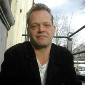 Hans Kuyper boeken vinden - Kinderboeken.nl