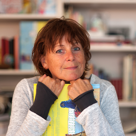 Elly Hees boeken vinden - Kinderboeken.nl