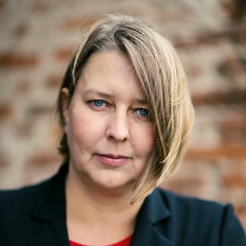 Suzanne Wouda boeken vinden - Kinderboeken.nl