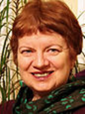 Mary Hoffman boeken vinden - Kinderboeken.nl