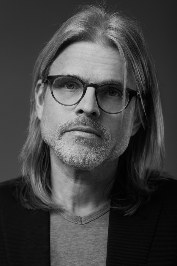 Rob van Essen - Thomas Rap