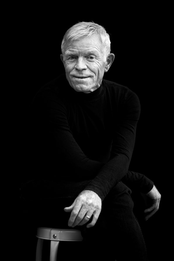 Peter Winnen - Thomas Rap