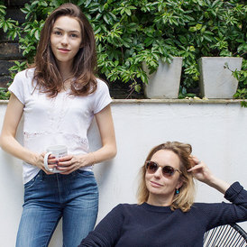 Honor Cargill - Kinderboeken.nl