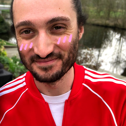 Leon Römer boeken vinden - Kinderboeken.nl