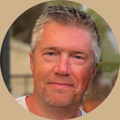 Michel Maas boeken vinden - Kinderboeken.nl