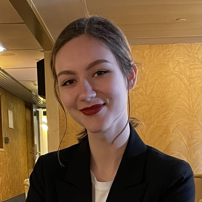 Chemène de Heus boeken vinden - Kinderboeken.nl